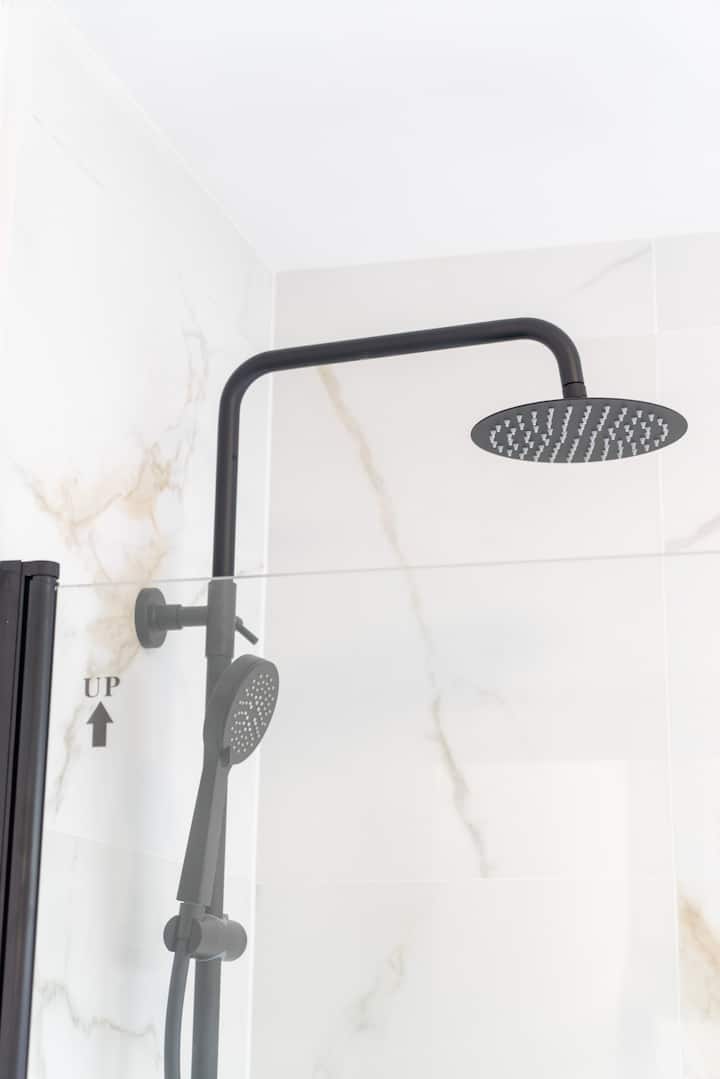 Your Perfect Home Away From Home - Maryport