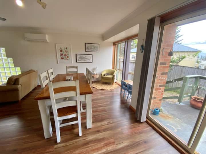 Townhouse In Kiama - Kiama