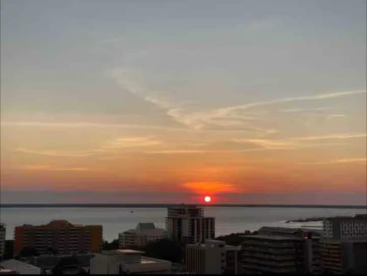 Unforgettable Sunsets And Amazing Ocean Views! - Australia