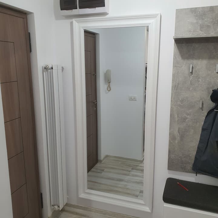 Bucovina Cazare - Câmpulung Moldovenesc