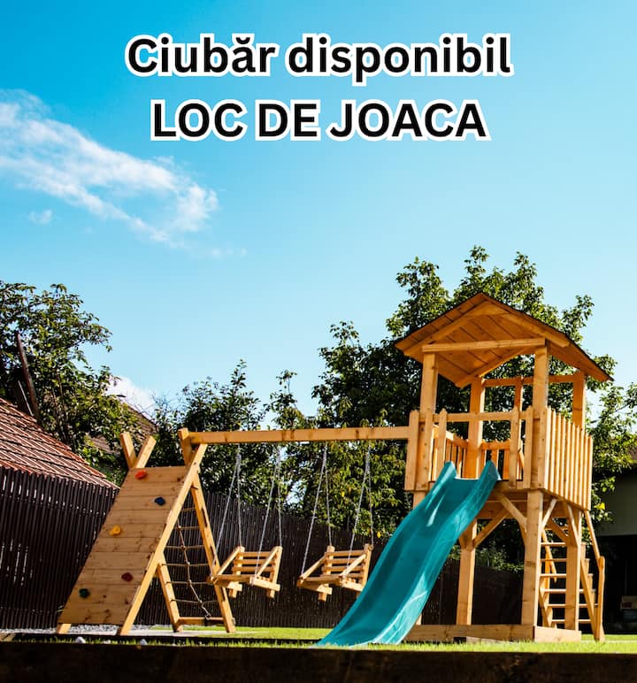 Flh - 3 Ppl Citadel Garden Central Free Parking - Straja