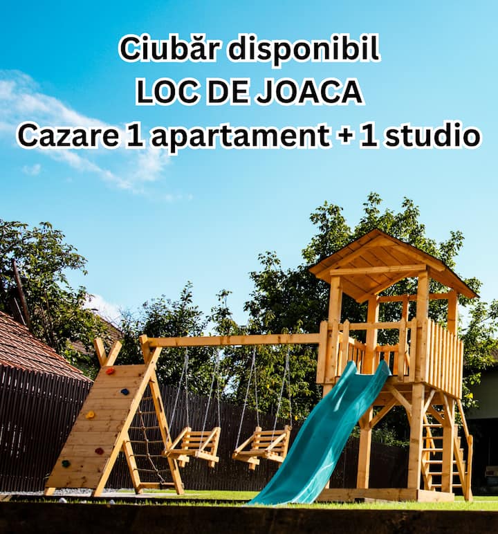 Flh - 7 Ppl Citadel Garden Central Free Parking - Straja