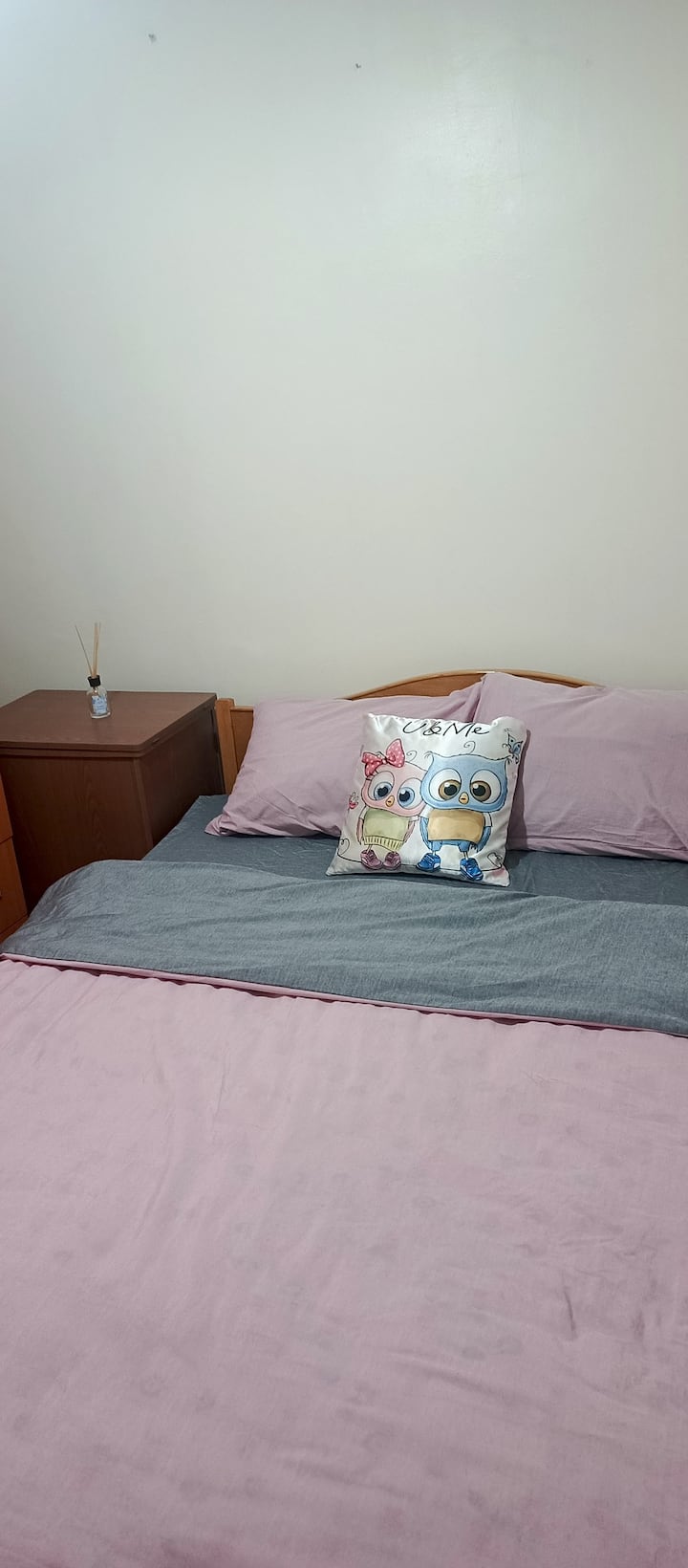 Pease Full Room - Yenimahalle