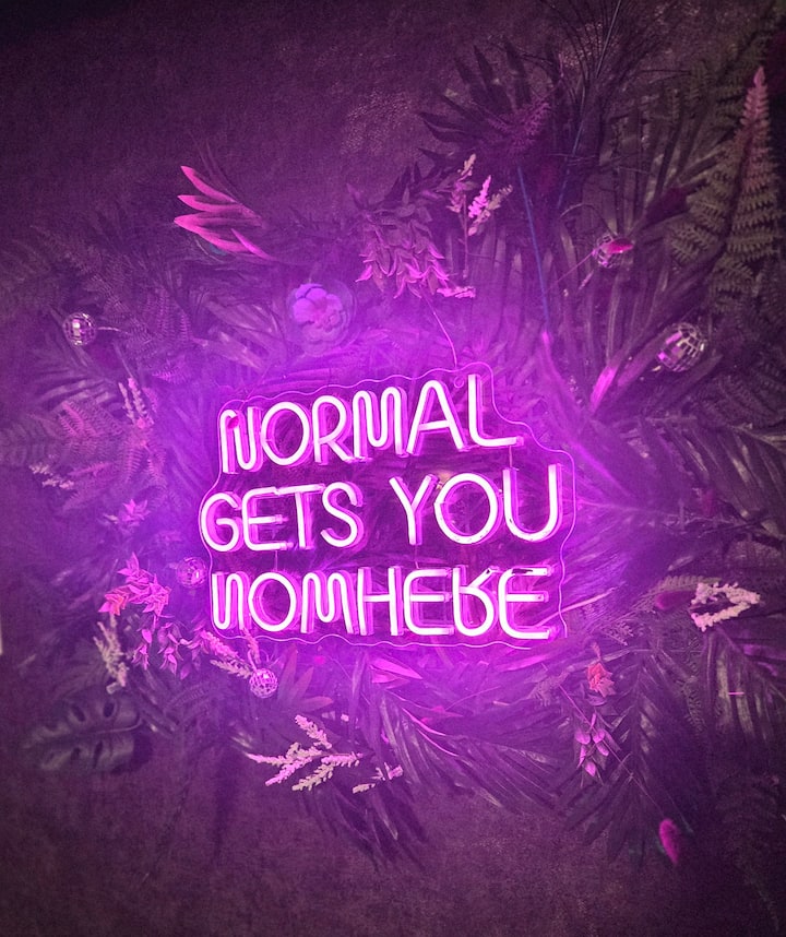 Early Birds Get Special Pre-launch Rates| Bold 3br - Iowa State Fair