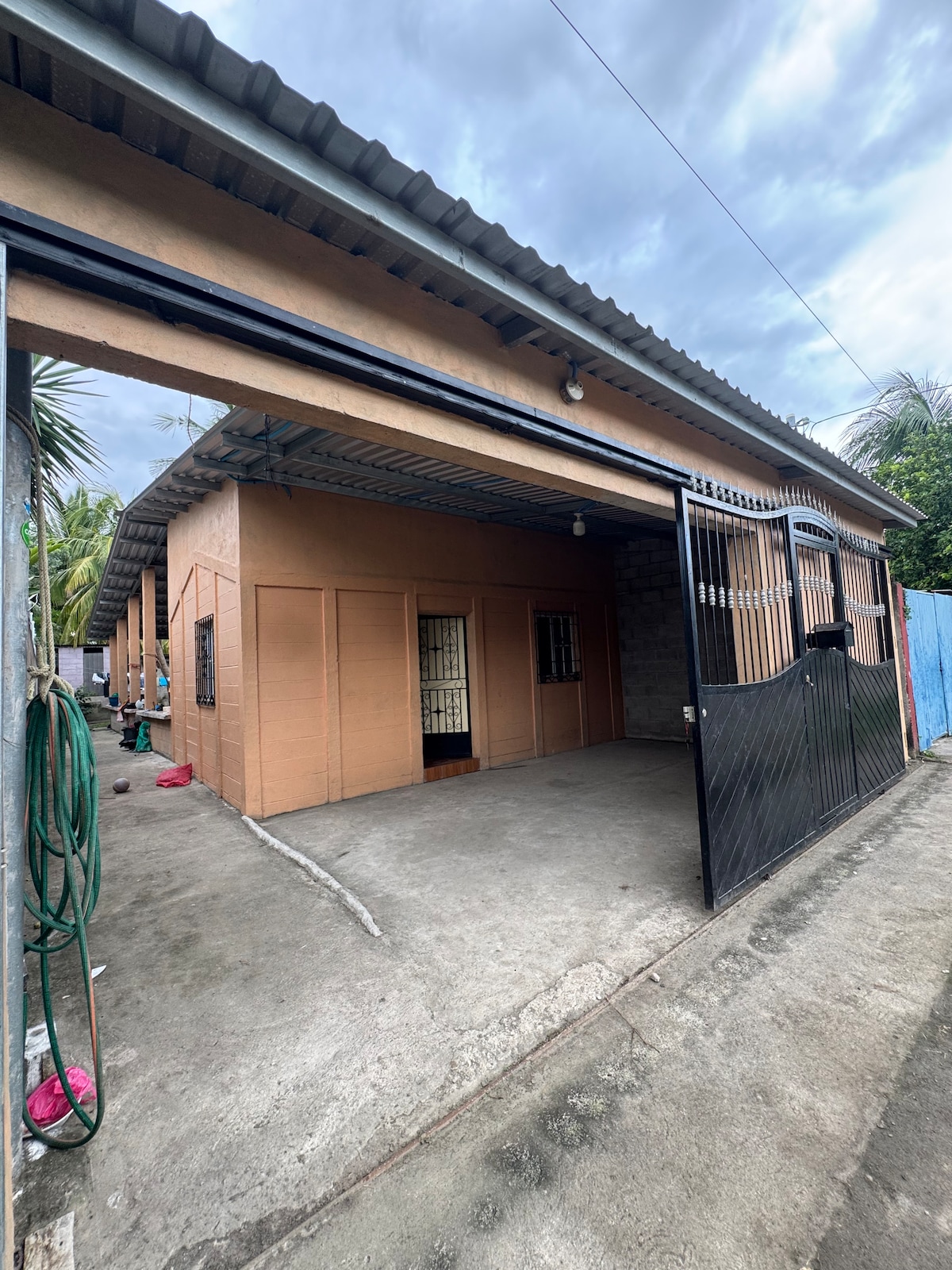 Escapade à la plage! Vie nocturne sur la magnifique Costa del Sol ...