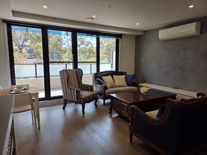 Apartment In St Kilda - St Kilda