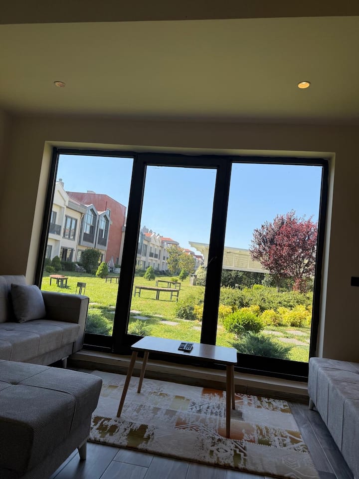 Cadde 54 Sakarya - Kocaeli