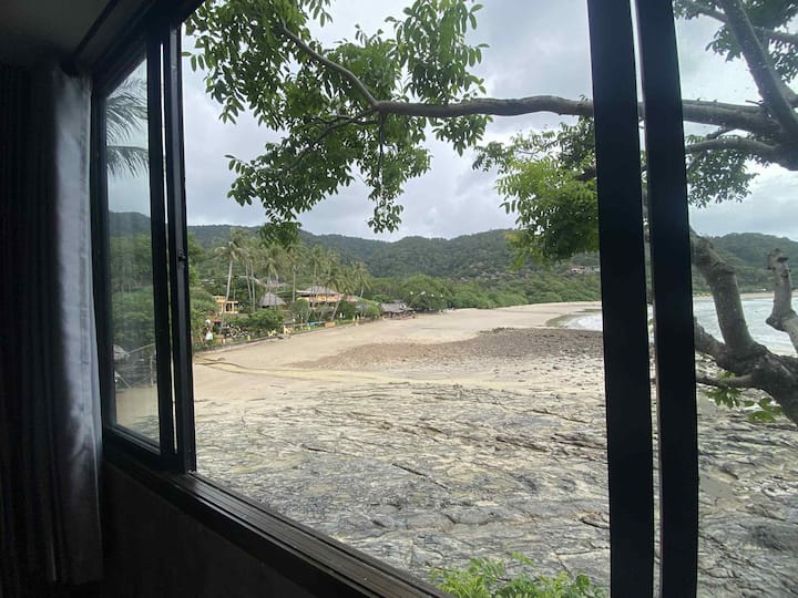 Family View A3 - Changwat Krabi