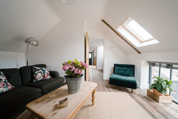 Cosy Cottage In Ottery St. Mary - Honiton
