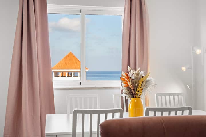 Great Studio - Madeira