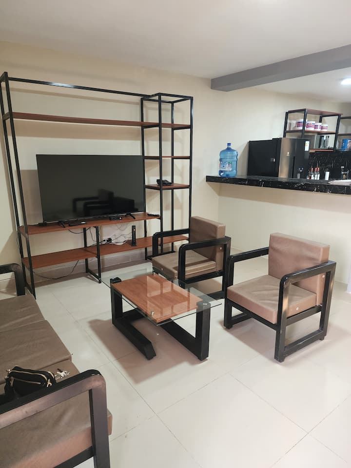 Beautiful Appartment - Chiclayo