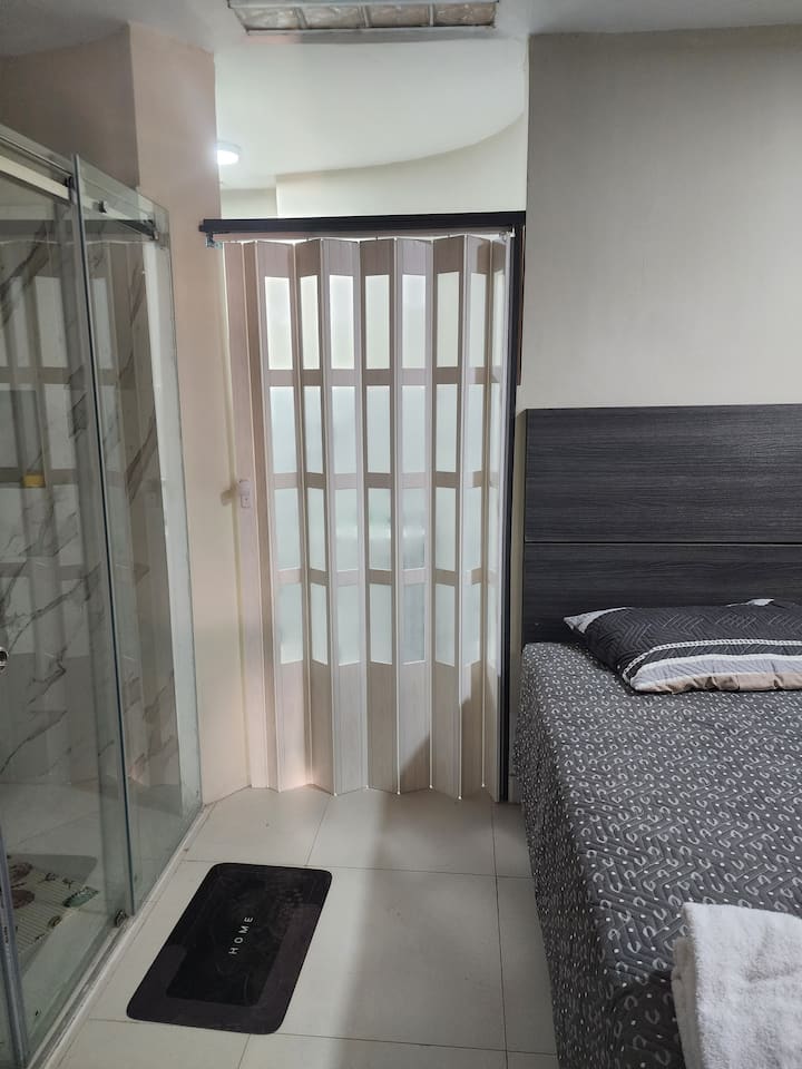 Beautiful Appartment - Chiclayo