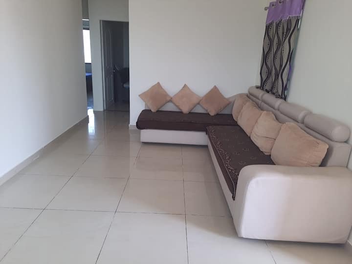 Best Premises For Your Short Or Long Vacation. - Rajkot