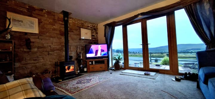 Charming Cottage In The North Pennines - Alston