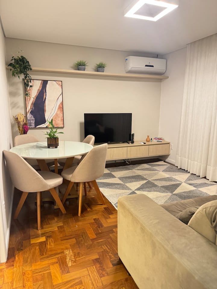 Rd Central, 100m Do Hsvp E Do Shopping Bella Citta - Passo Fundo