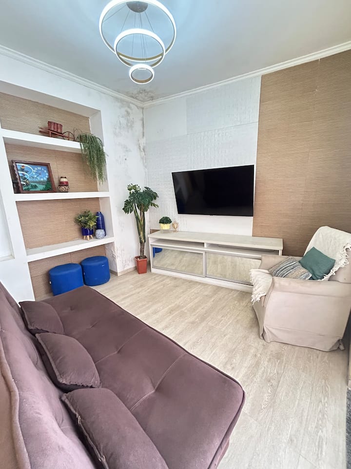 Casa Térrea No Bairro Da Pedreira - Bethlehem, PA