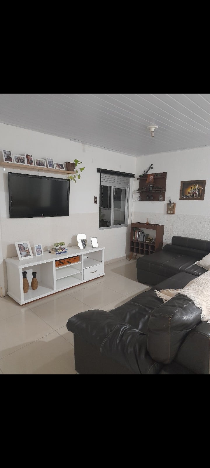 Casa Em Laguna
2 Quartos - ラグナ