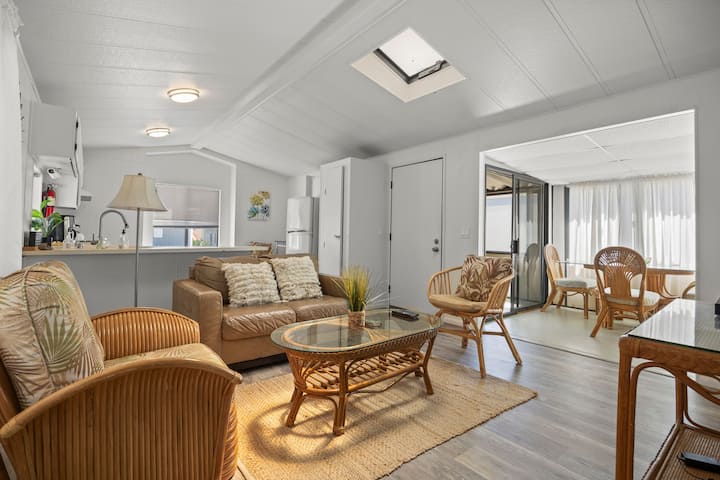 Honey, I Am Home#15 Ultimate Fishing Winery Views - Ojai, CA