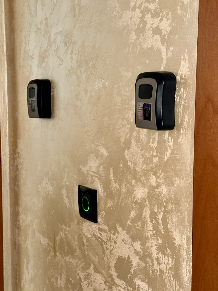 Imsouane Sea Apartment With Kitchen - Imsouane