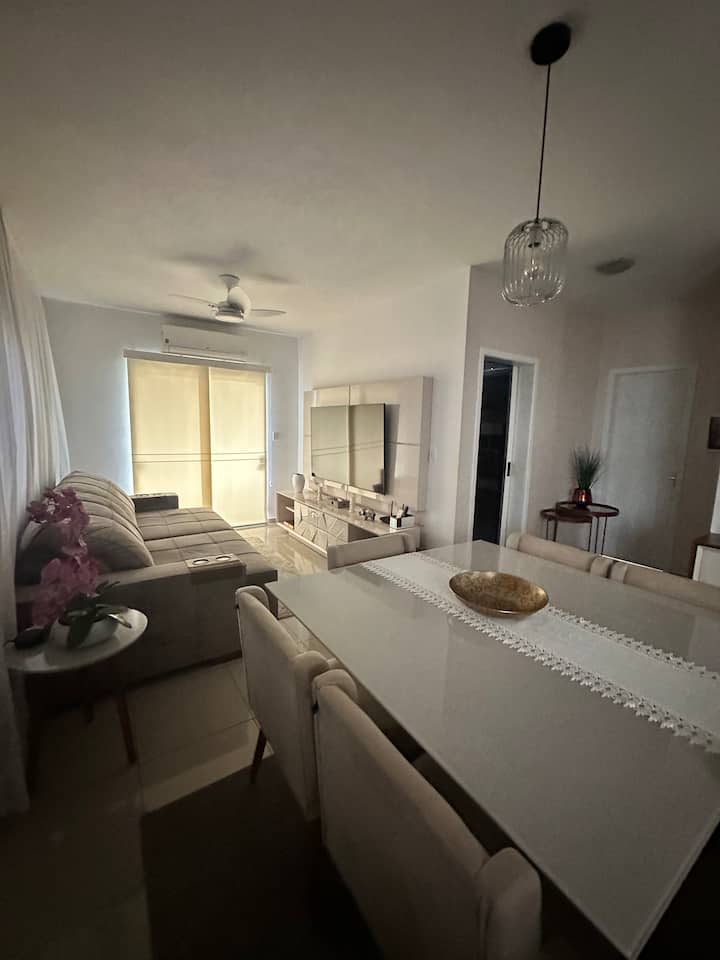 Valehaus Charme E Conforto No Coração De Pomerode - Pomerode