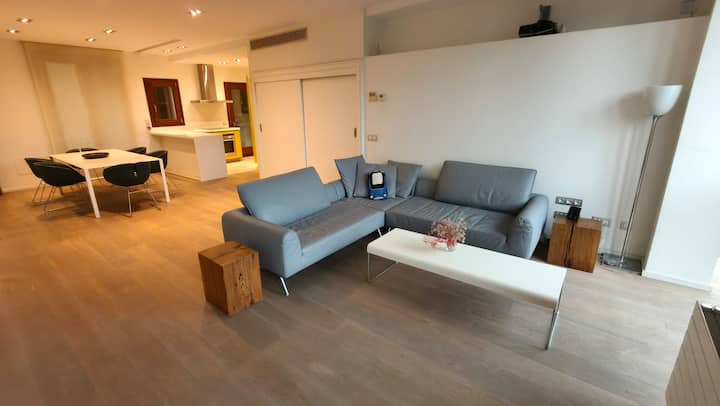 Mallorca’s Old Town - Palma de Majorque