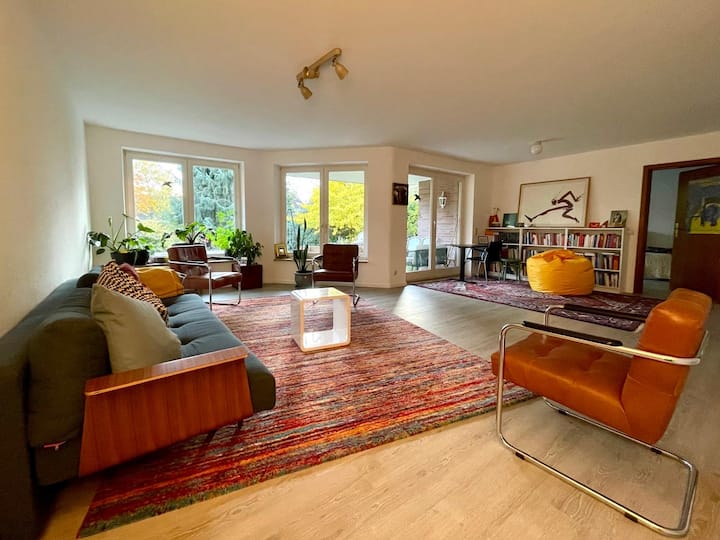 Elbperle Nah Am Strand & Yachthafen Hamburg-wedel - Wedel