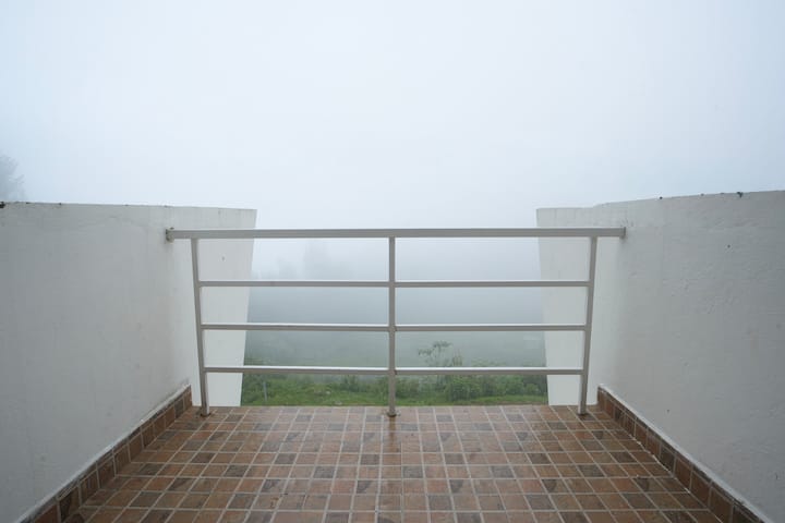 Entire 3bhk Villa In Chalets Valley - Ooty