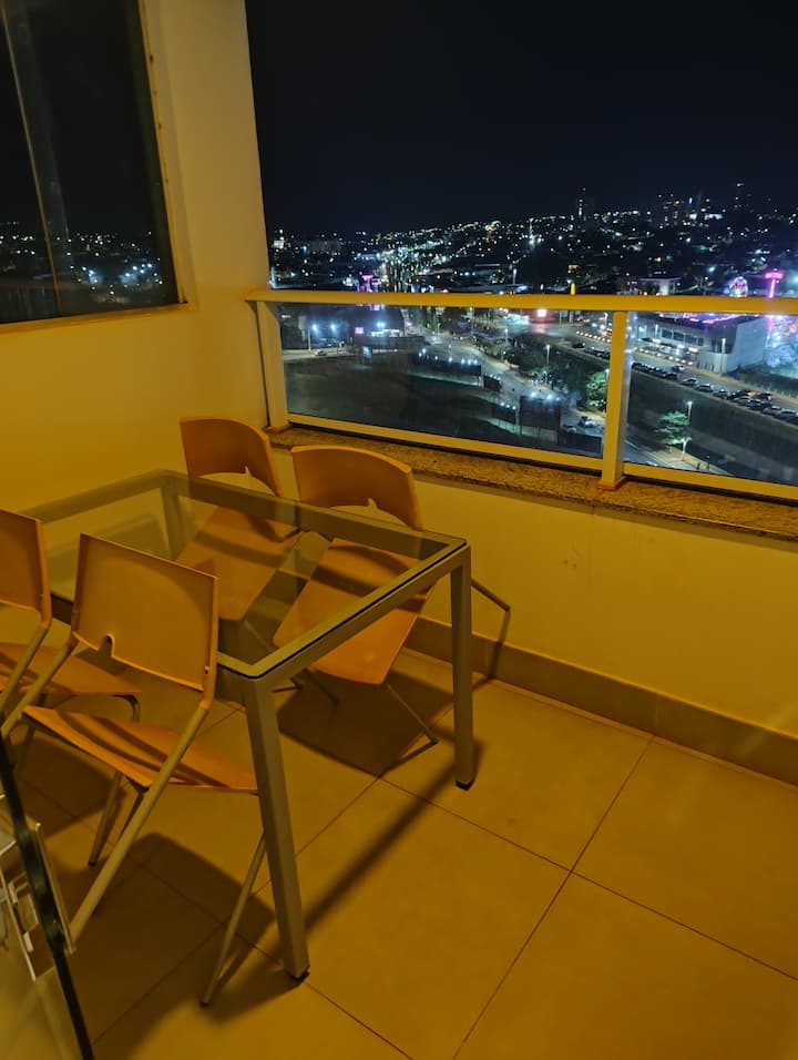 Suas Férias Cheia De Aventuras, Venham Conhecer. . - Olímpia