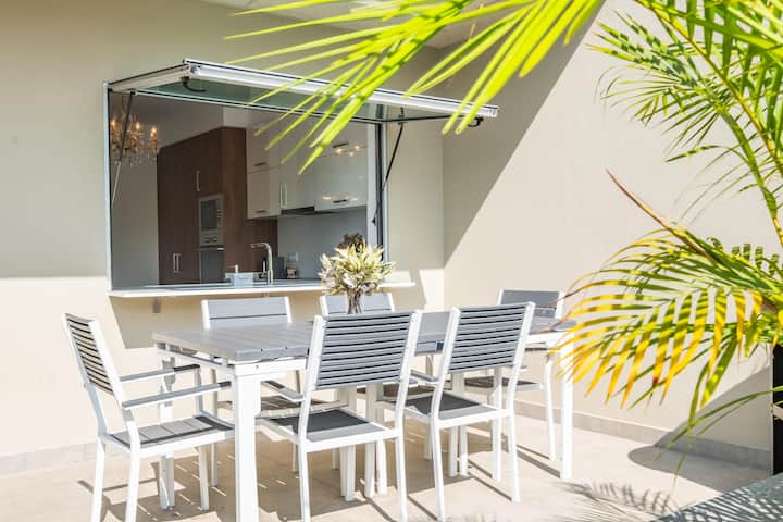 Diogo House View Funchal - Funchal