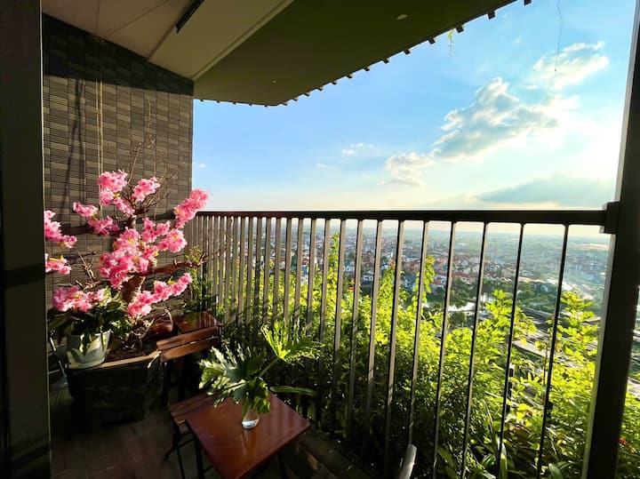 Landmark Onsen Ecopark-gym, Swimming, Onsen - China