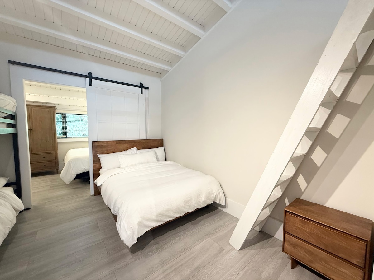 ¡Unidad Executive Bay Club en Islamorada! *28 días mín. - Departamentos ...