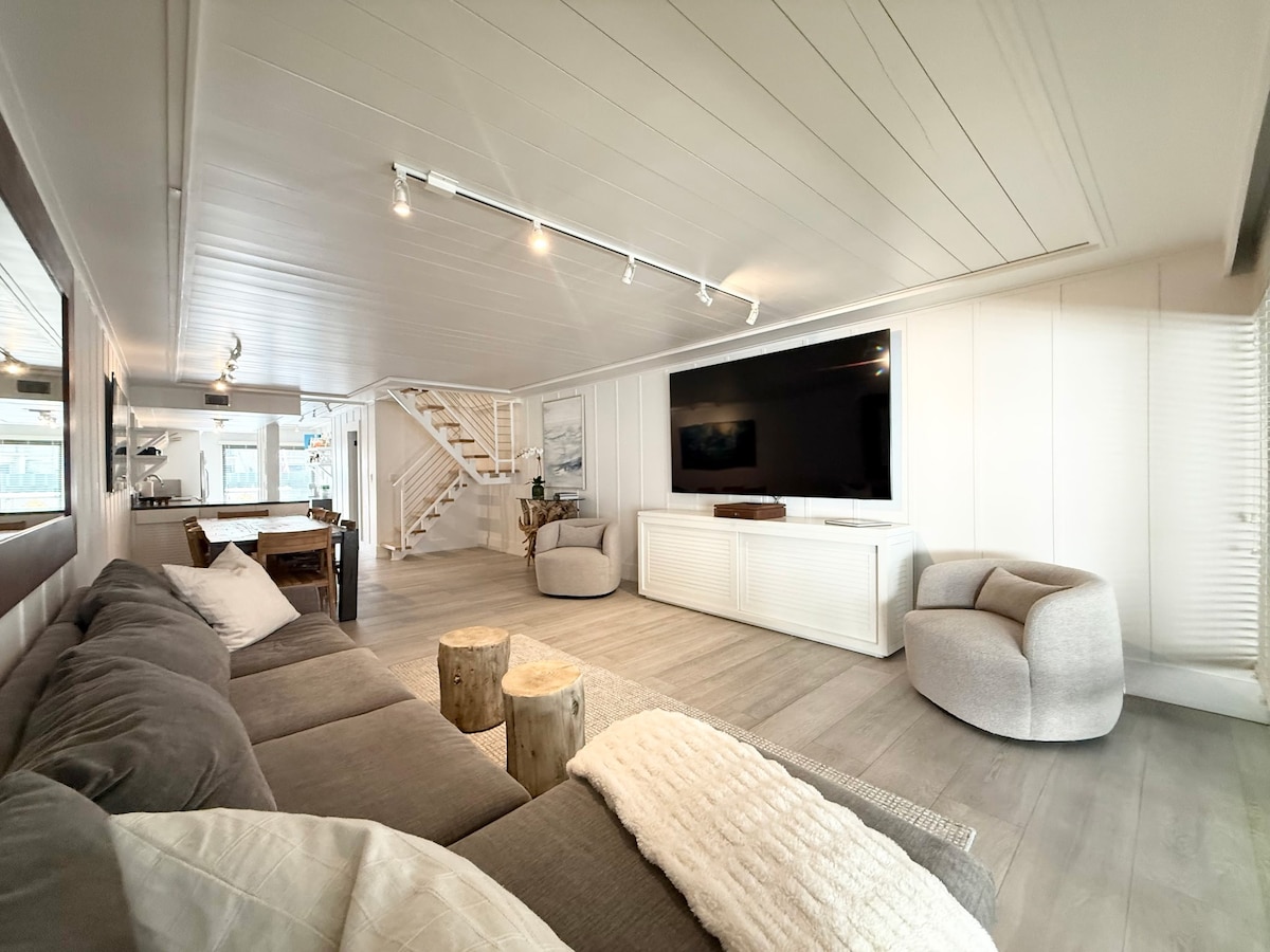 ¡Unidad Executive Bay Club en Islamorada! *28 días mín. - Departamentos ...