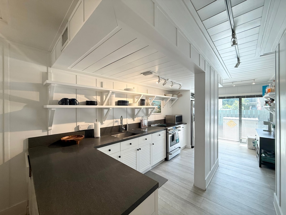 ¡Unidad Executive Bay Club en Islamorada! *28 días mín. - Departamentos ...