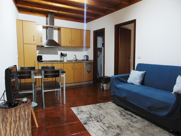 Aldeia Do Pontido-casa Do Sobrado - Fafe