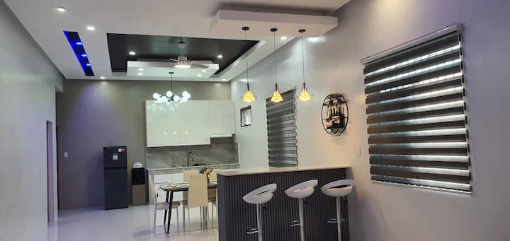 Two Moons Place - Panabo