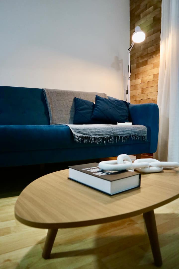 Diferente, Vaga, Ar, Piscina, Sauna Maia Aeroporto - Guarulhos