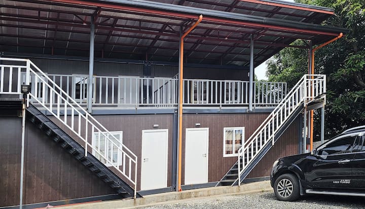 Vacation Rental In Subic - Olongapo