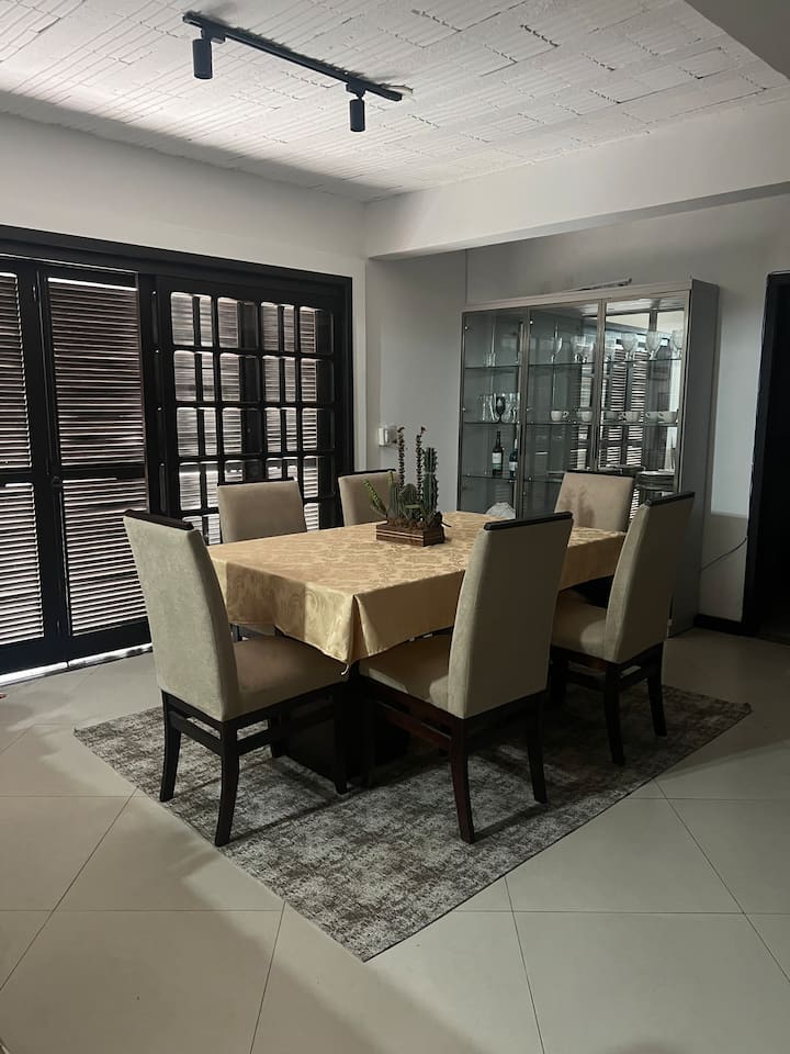 Casa Aconchegante Entre A Lagoa E Mar, Em Torres! - Torres