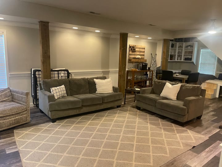 Coastal Getaway - Murrells Inlet, SC