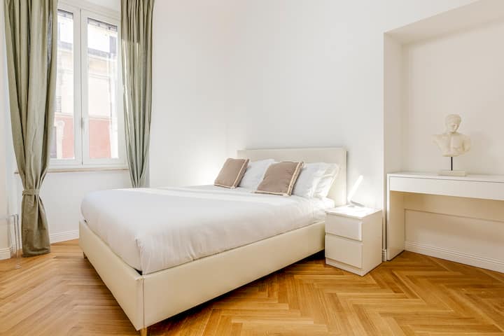 New Opening - Porta Romana - Milan