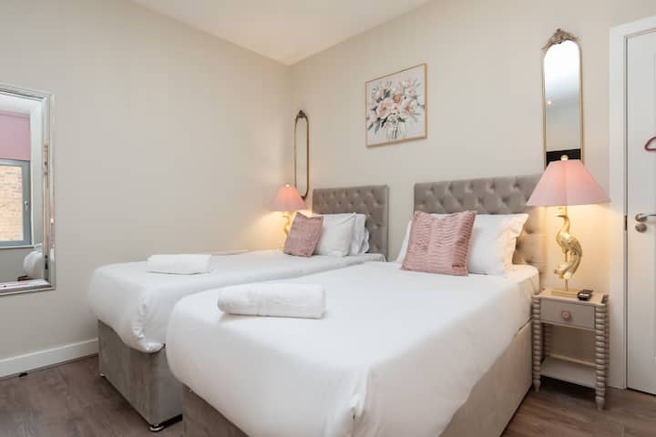 Rst Bramley Boutique - Liverpool