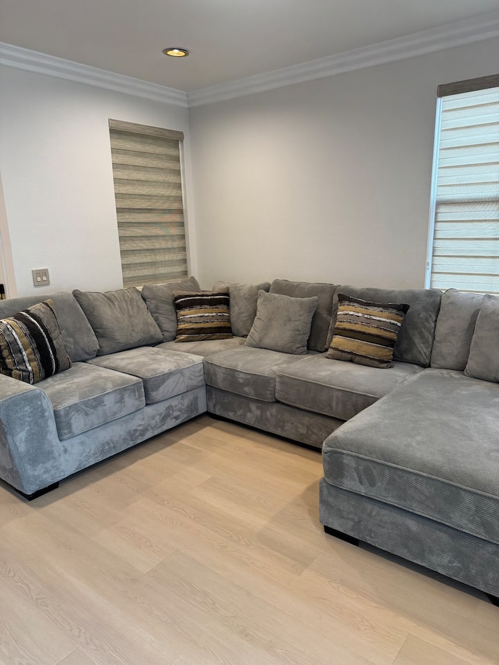 Rancho Bernardo Dream Beautiful 2 Story Condo - Rancho Bernardo - San Diego