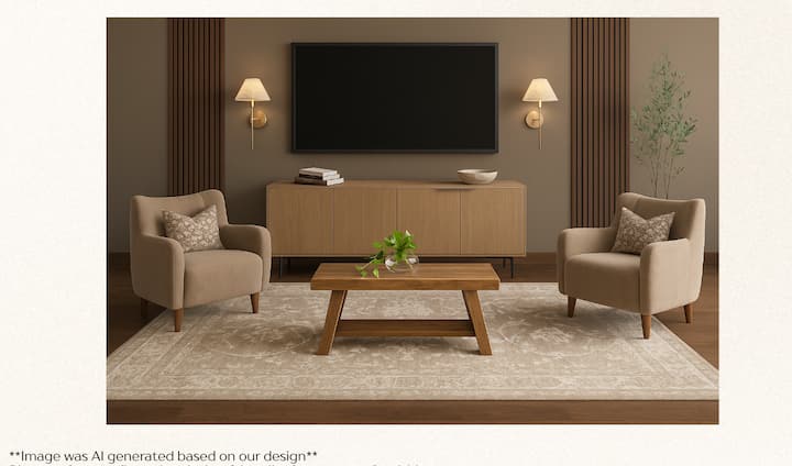 Vineyard Oasis Retreat |Quiet Escape | Napa Valley - St. Helena, CA