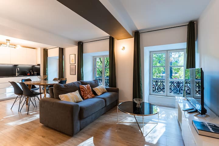 Les Galeries De La Ville Rose - Musée Saint-Raymond