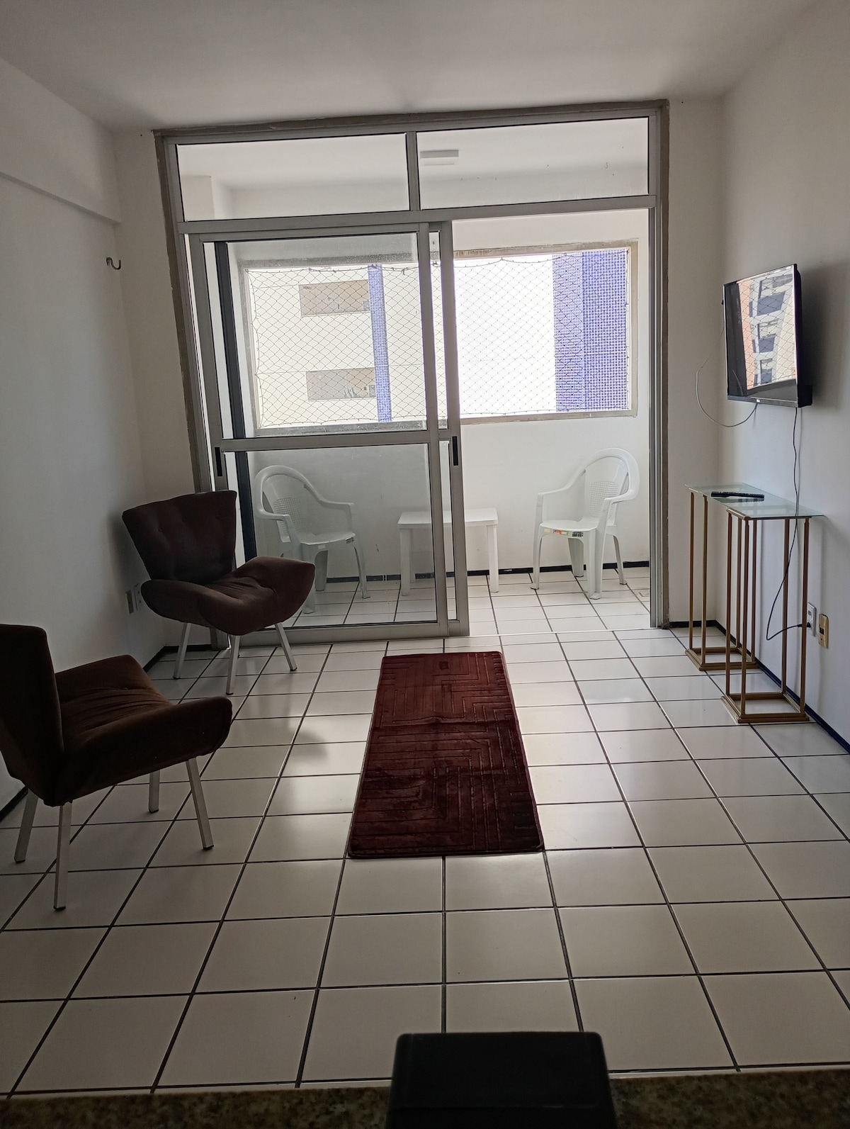 Le confort de la landia - Airbnb