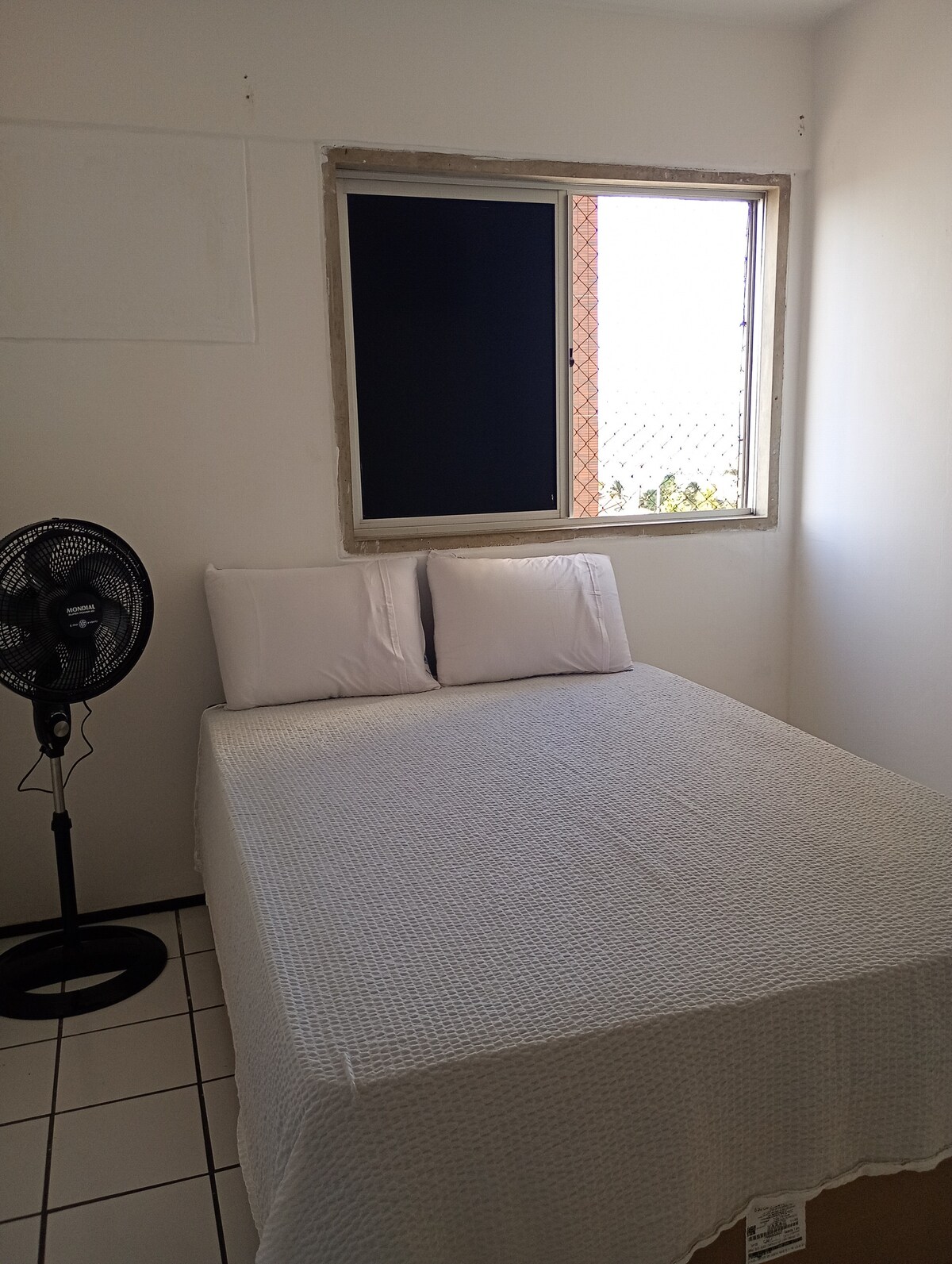 Le confort de la landia - Airbnb