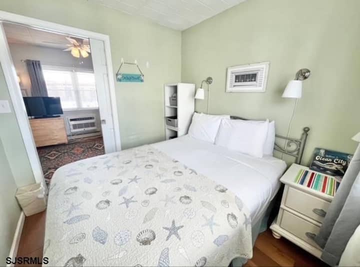 Happy Palms - Ocean City, NJ