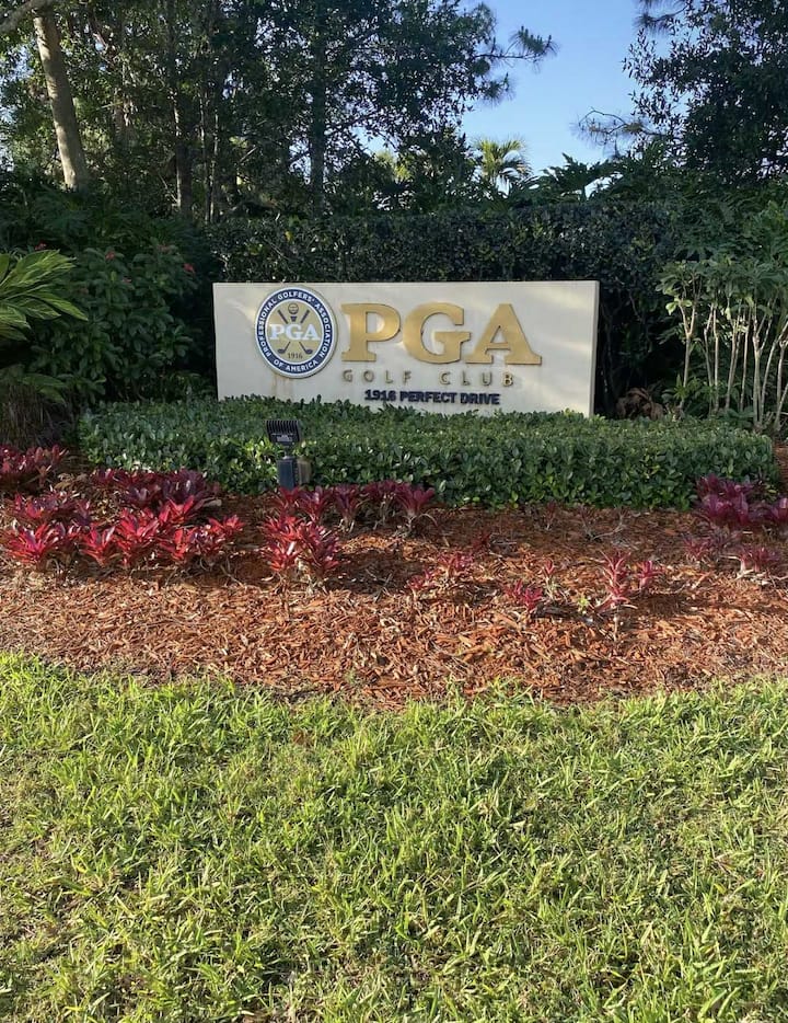 Casa De Paradise - The Bahamas