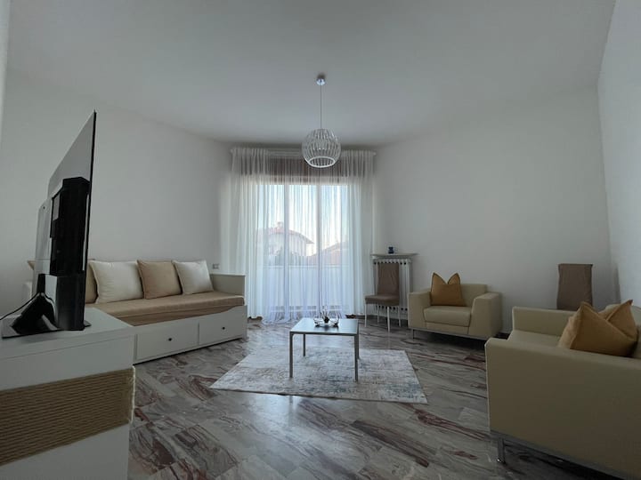 Casa Vacanze - Senigallia