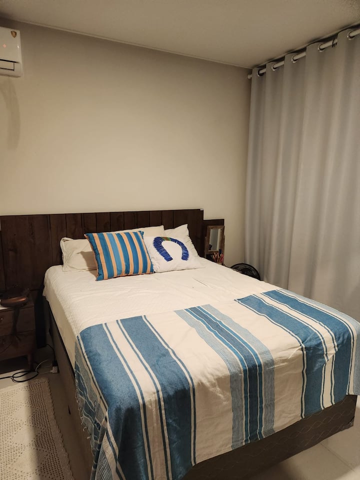 Conforto E Charme No Coração De Trancoso - Trancoso